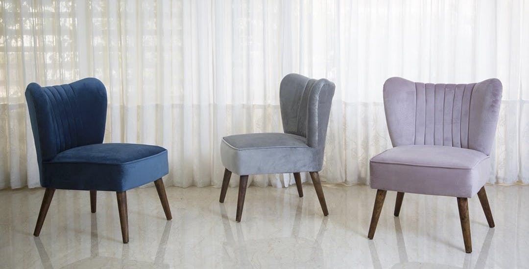 Buy Home Furniture & More Online From N Square Studio I LBB