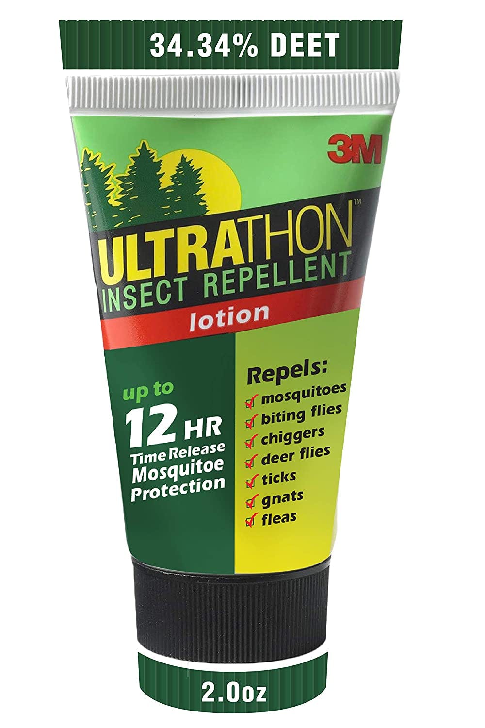 Best Skin-Safe Mosquito Repellent Creams To Buy Online | LBB