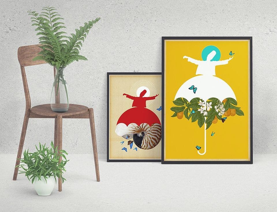 Iconic Elephant For Home Decor | LBB