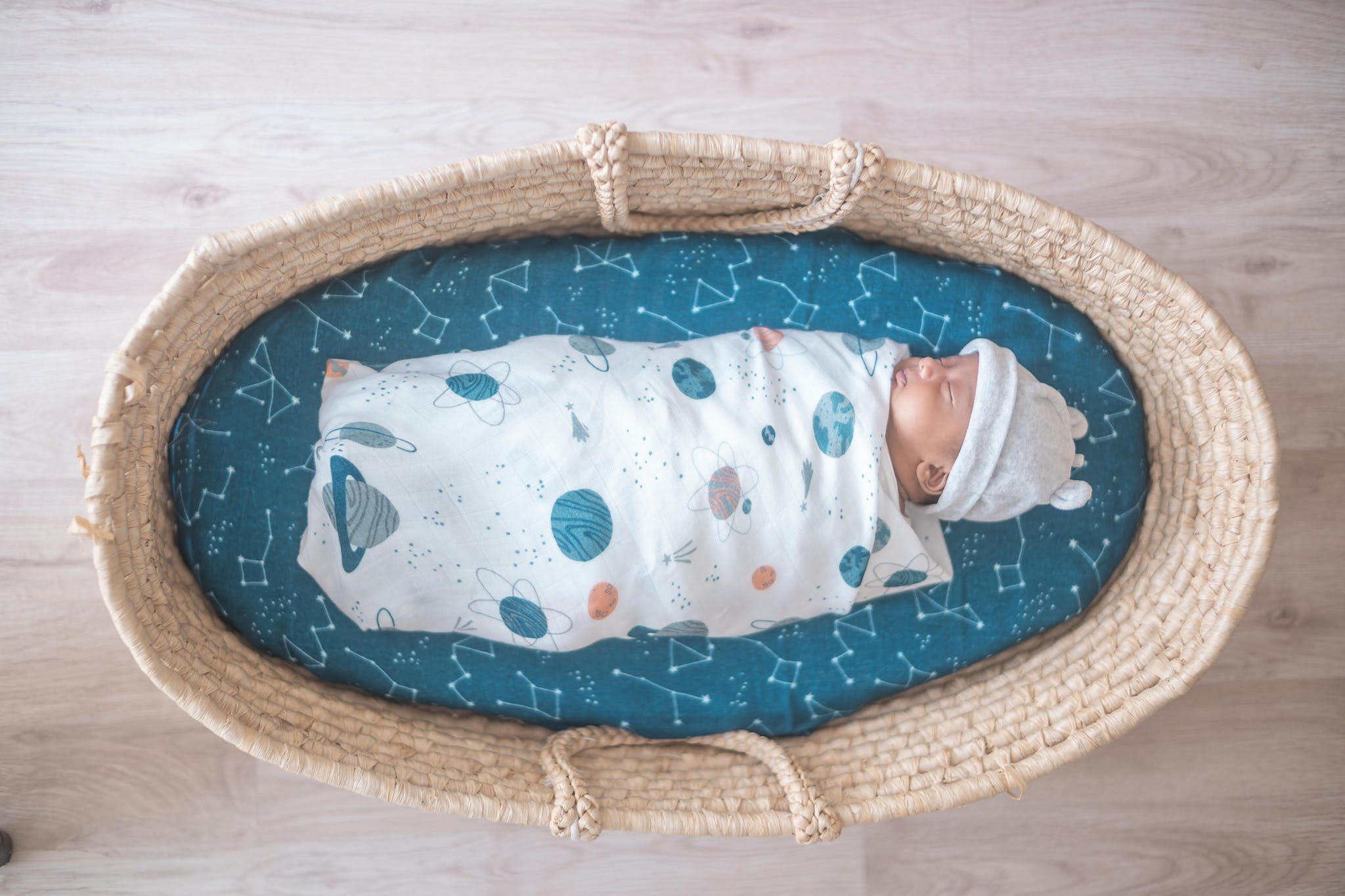 Buy Organic Cotton Bedding From Masilo | LBB