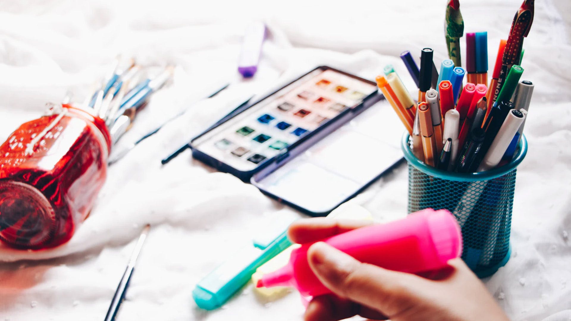Order Basic Stationery Supply Online From StatMo | LBB