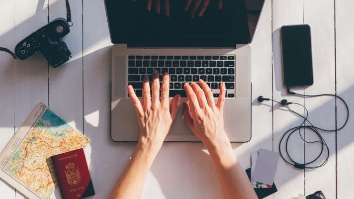 Learn Coding And Web Design From Treehouse Lbb
