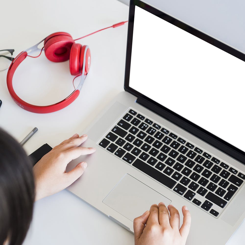 Working From Home? The Best Gadgets To Buy On Amazon | LBB