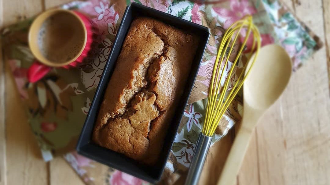 Buy Healthy Snacks Online From The Lean Bean I LBB, Chennai