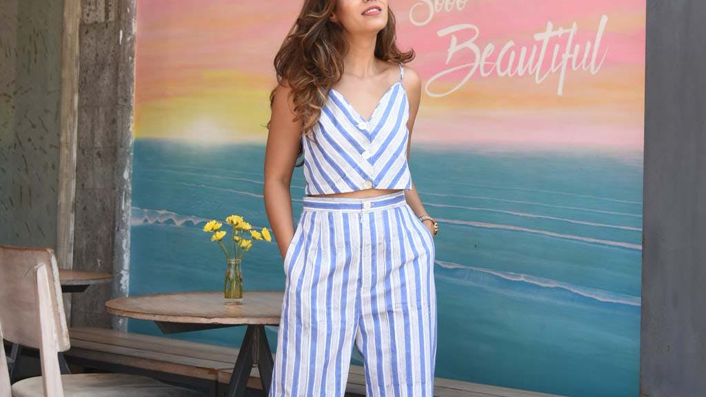 Shop Ethnic Wear Online From Bunaai | LBB