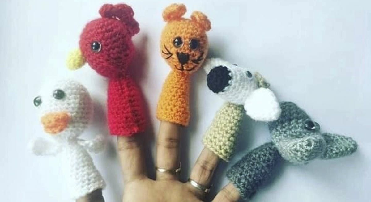 Toysome Days E-Store For Educational Toys | LBB