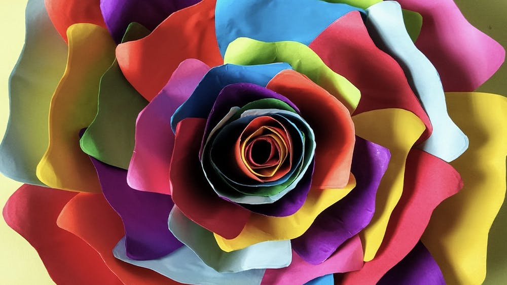 Learn Fun Projects And New Skills On Instructables | LBB