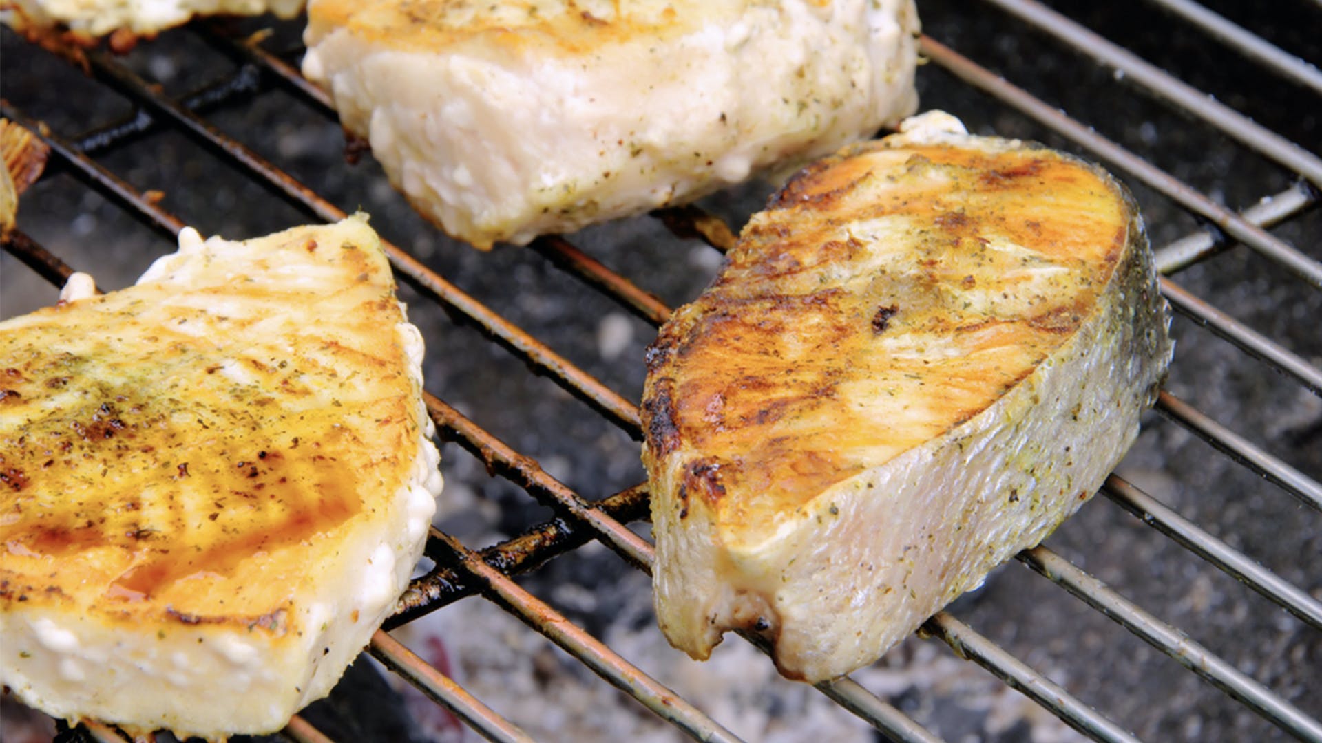 Find Recipes On BigOven | LBB