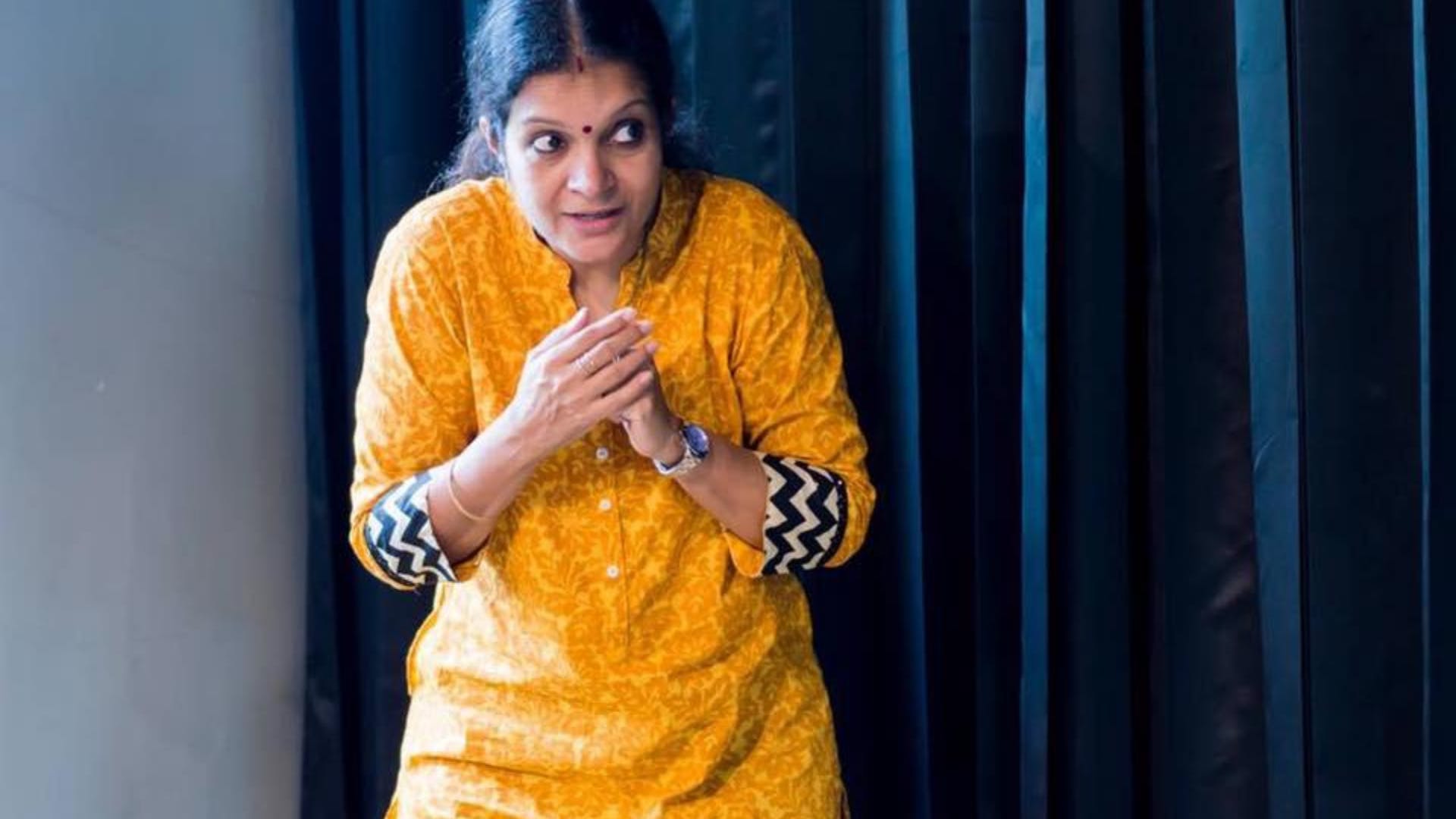 Book Your Tickets For Let’s Talk Stories – A Workshop For Parents By ...