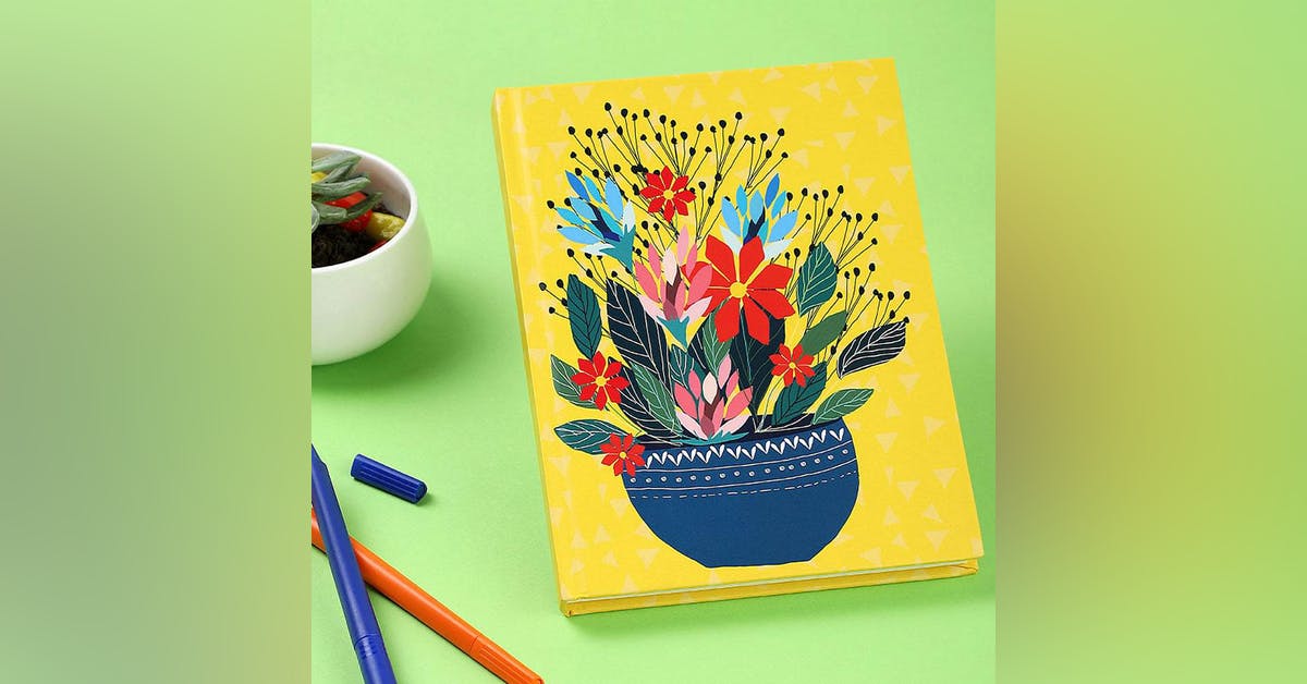 Shop From These Online Stationery Stores India | LBB Shop From These Online Stationery Stores India | LBB