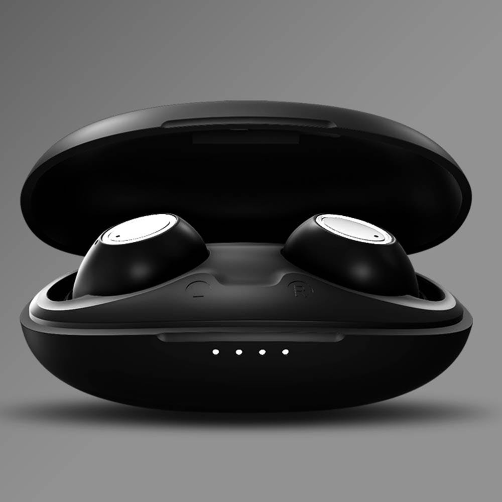 Best Budget Wireless Earbuds To Buy In India In 2020 | LBB