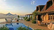 8 Best Long Weekend Getaways Under 4 Hours 2023 LBB Mumbai 8 Best Long Weekend Getaways Under 4 Hours 2023 LBB Mumbai