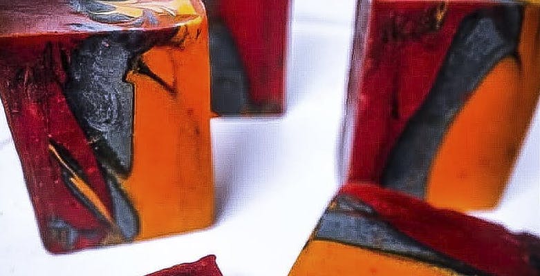 Get Custom Skin & Hair Products Online By Glovic | LBB