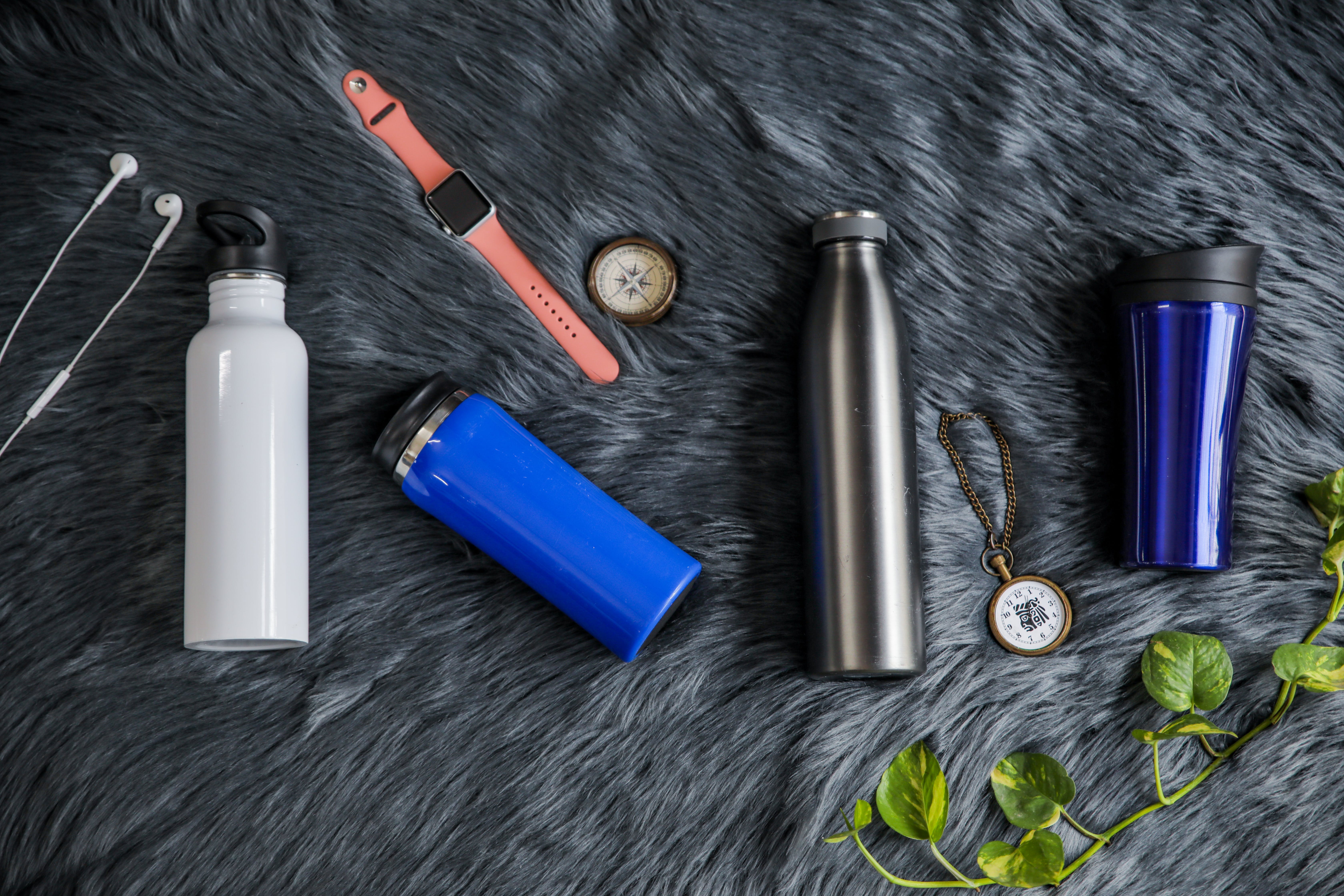 Corporate and Bulk Gifting Solutions | LBB