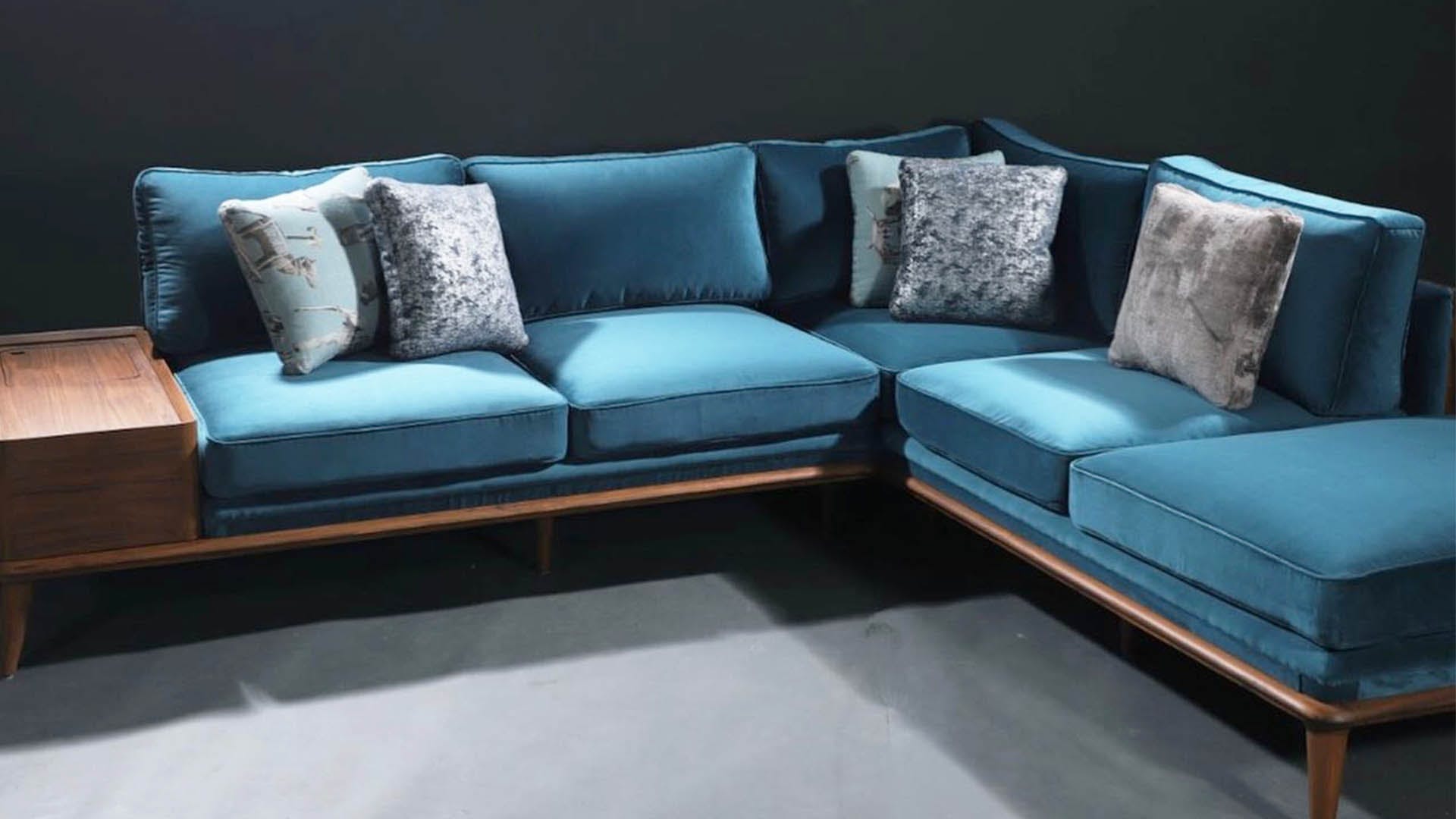 Buy Wooden Furniture & More Online At Alankaram | LBB