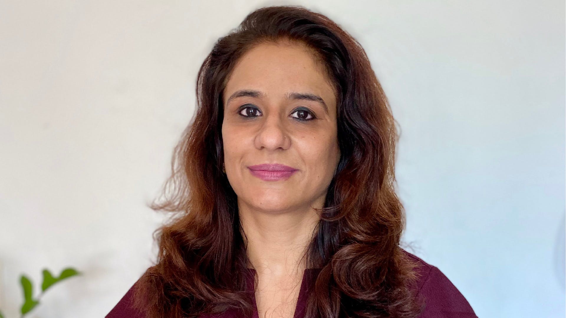 LBB x VLCC: Skincare Master Class with Dr. Anjali Sharma