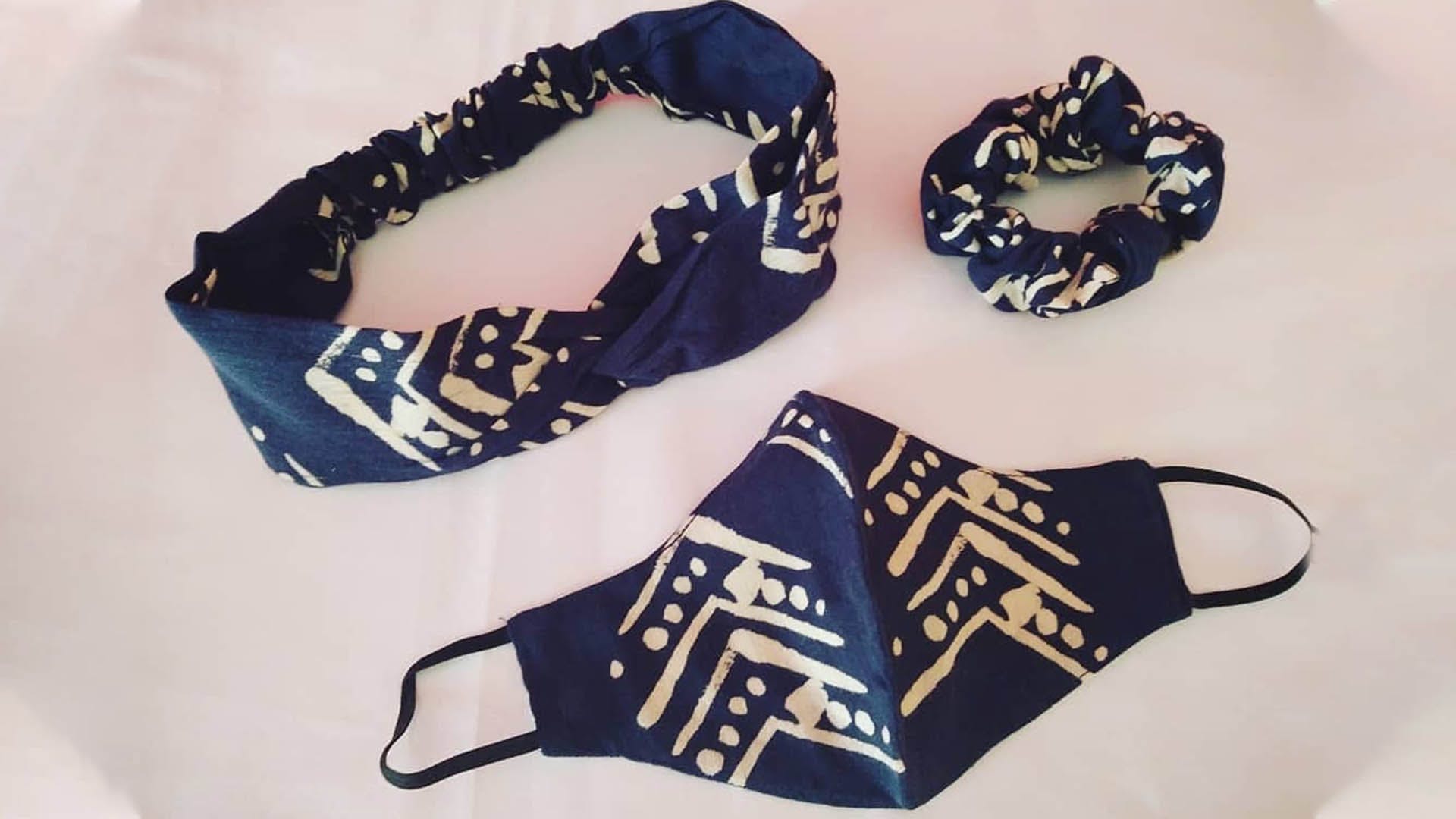 Buy Customised Masks & More Online At Mask Store | LBB