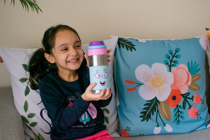 Buy Baby Care & Kids Accessories From Rabitat | LBB