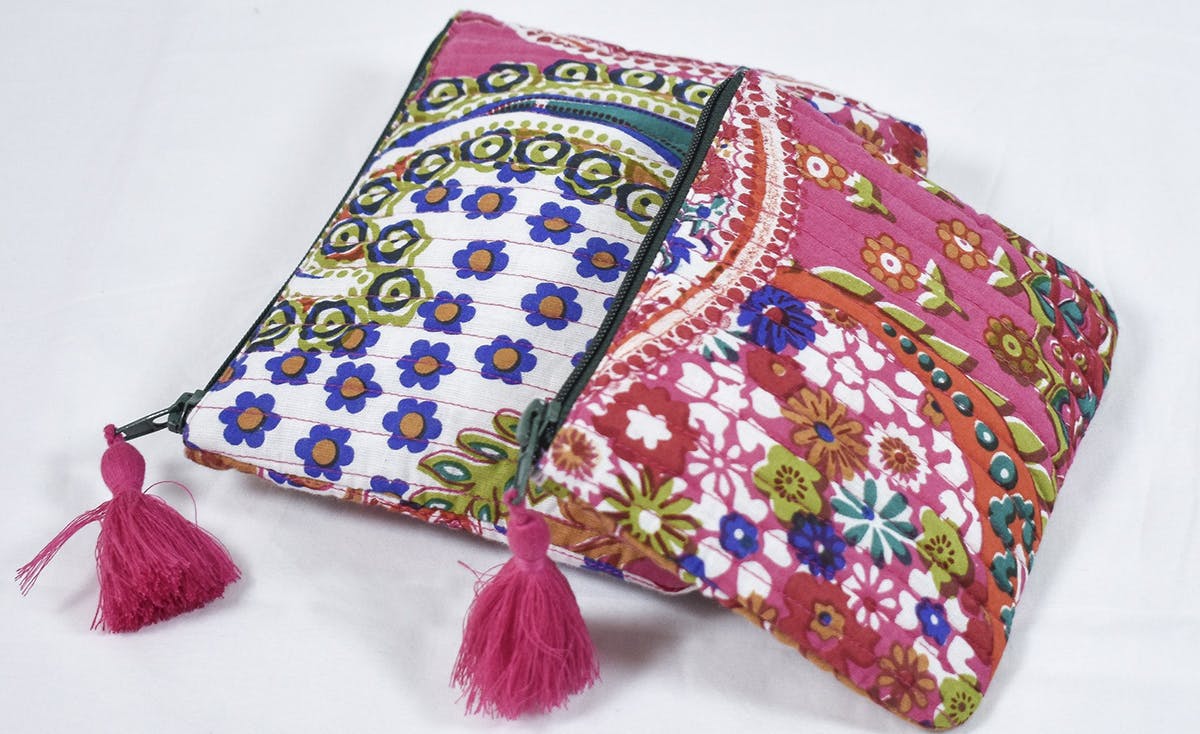 Home Decor From Malkaa India | LBB