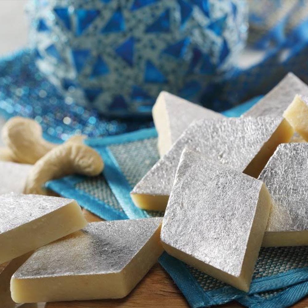 Diwali 2020: Best Sweet Shops In Delhi NCR | LBB, Delhi