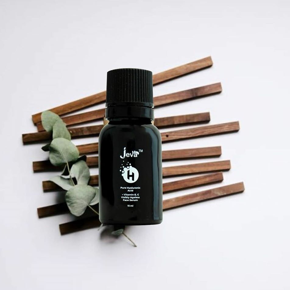 Buy Skincare & Haircare Products Online From Jeva | LBB
