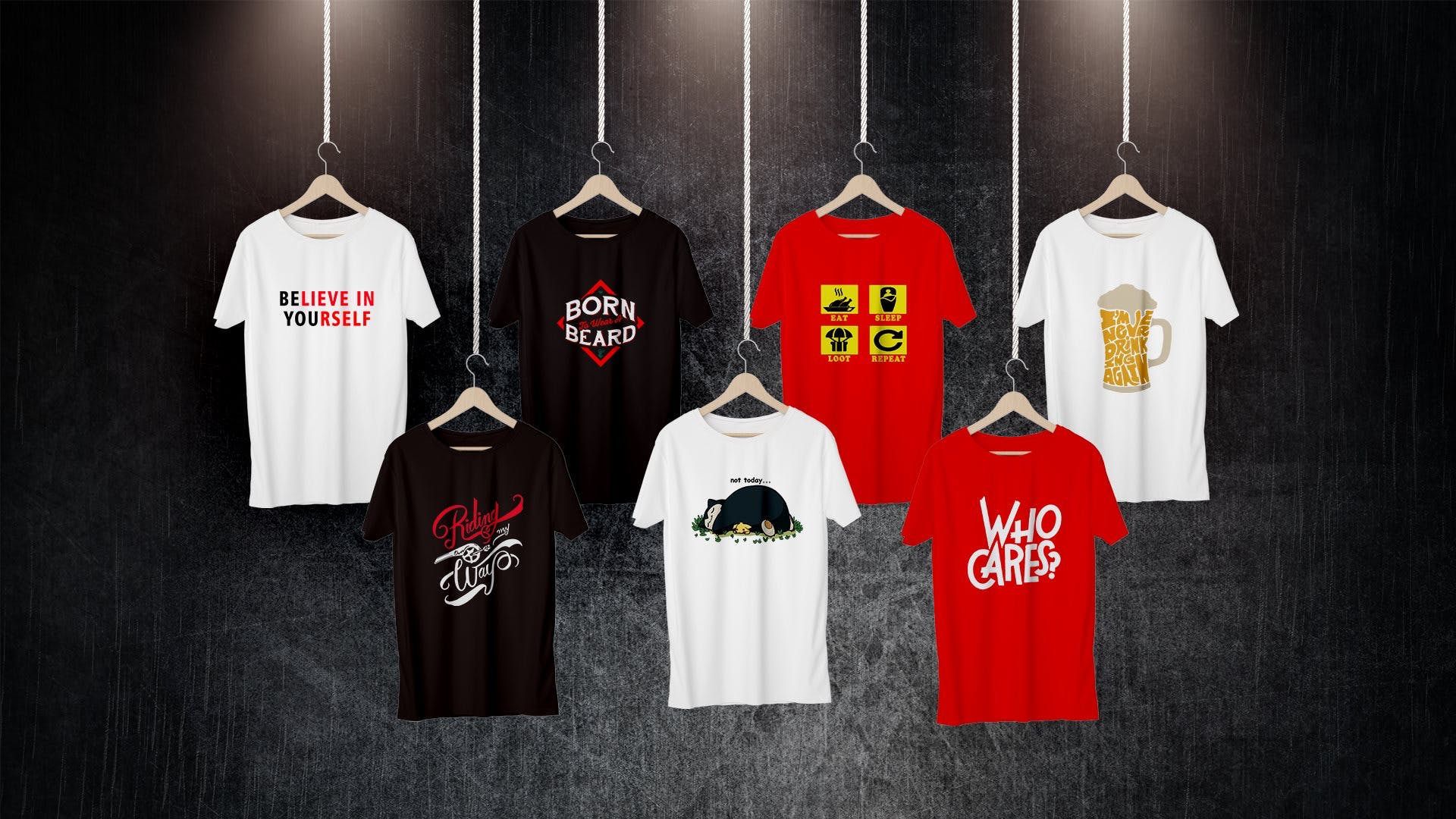 Buy Science Themed Merchandise From Crazy Monk | LBB