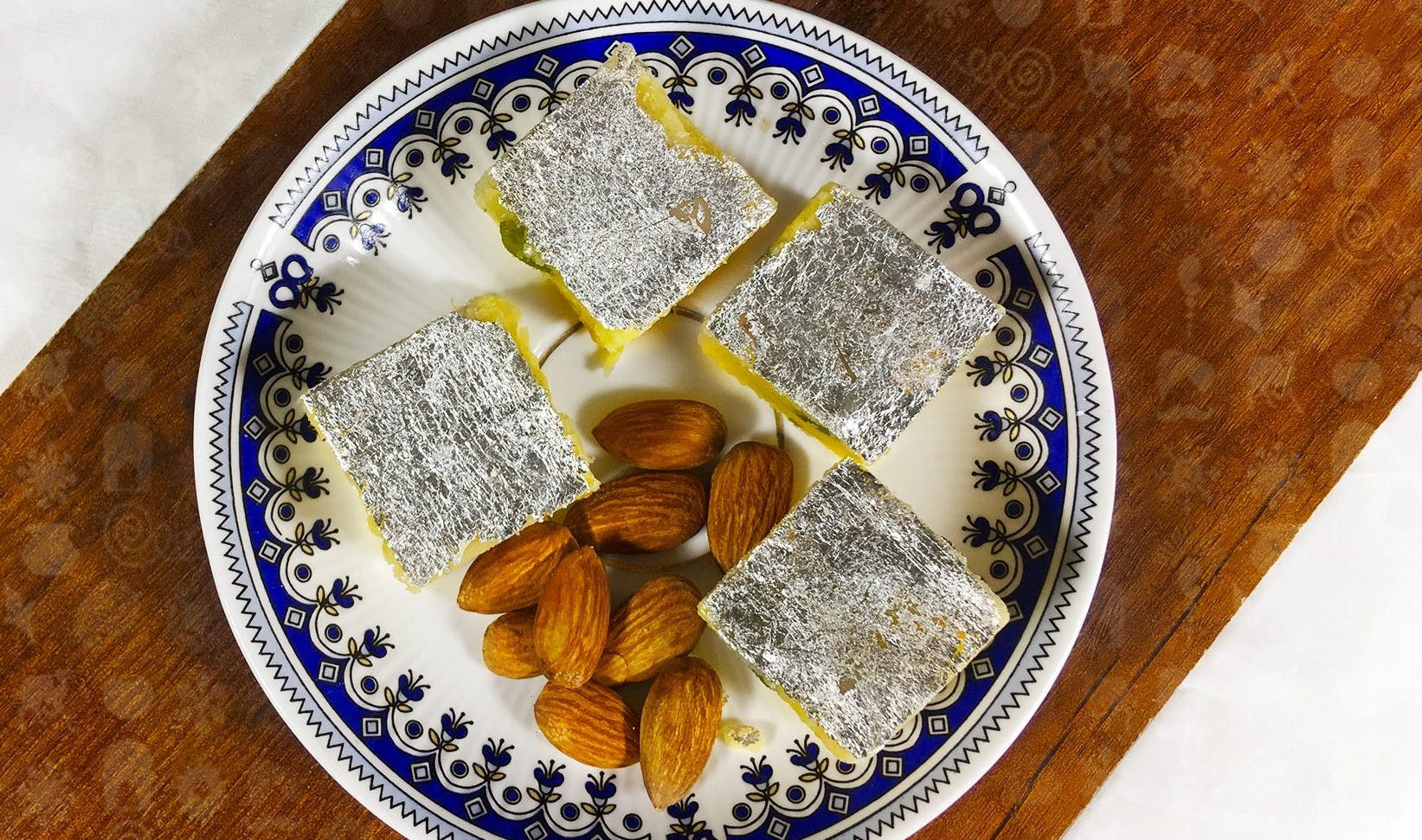 Buy Mithai Boxes From These Places | LBB, Kolkata