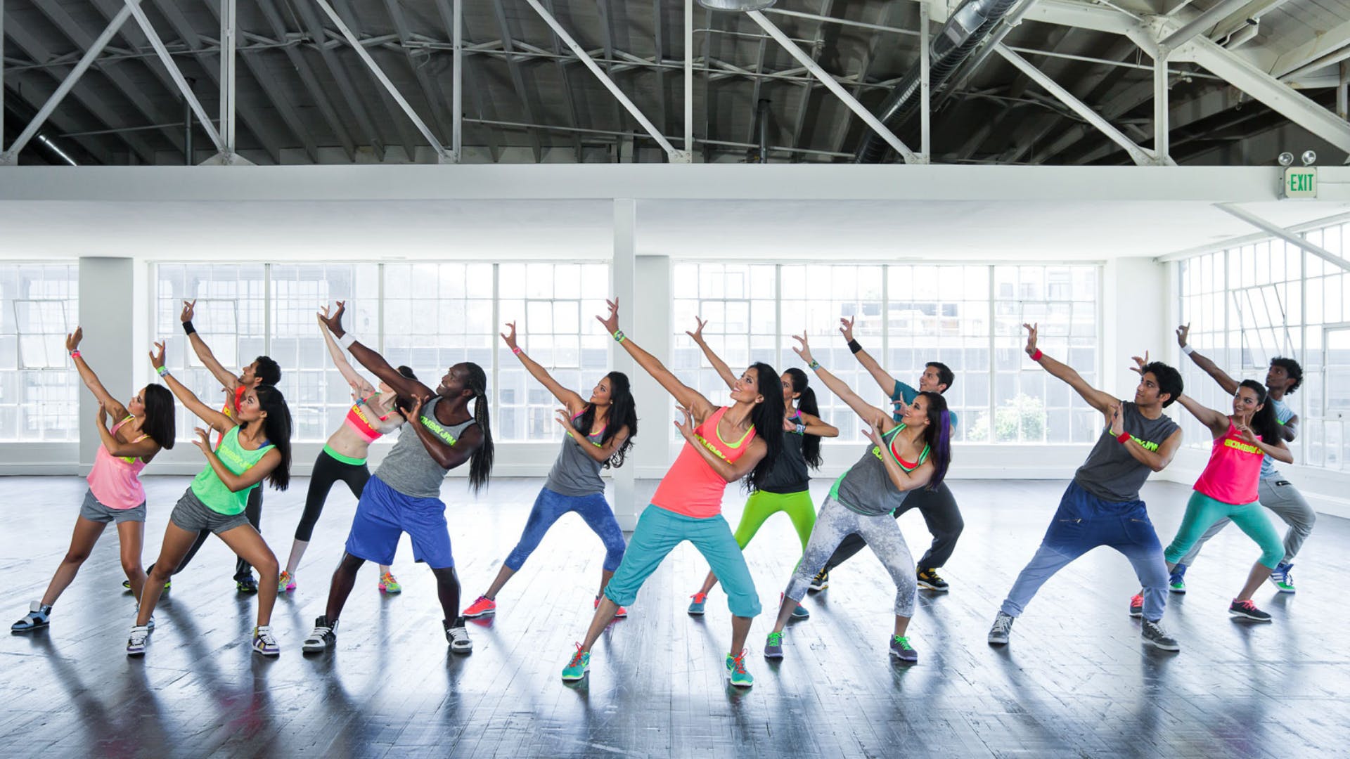 Sign Up For Bombay Jam 101 With Eisha | LBB