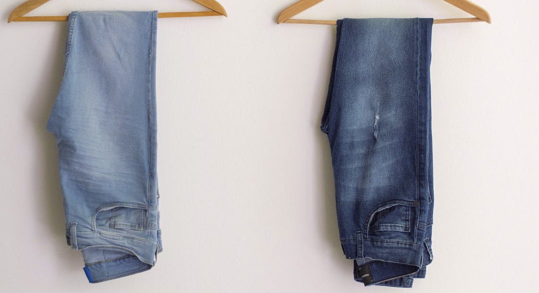 Shop For Affordable Jeans From Llak Jeans Online | LBB