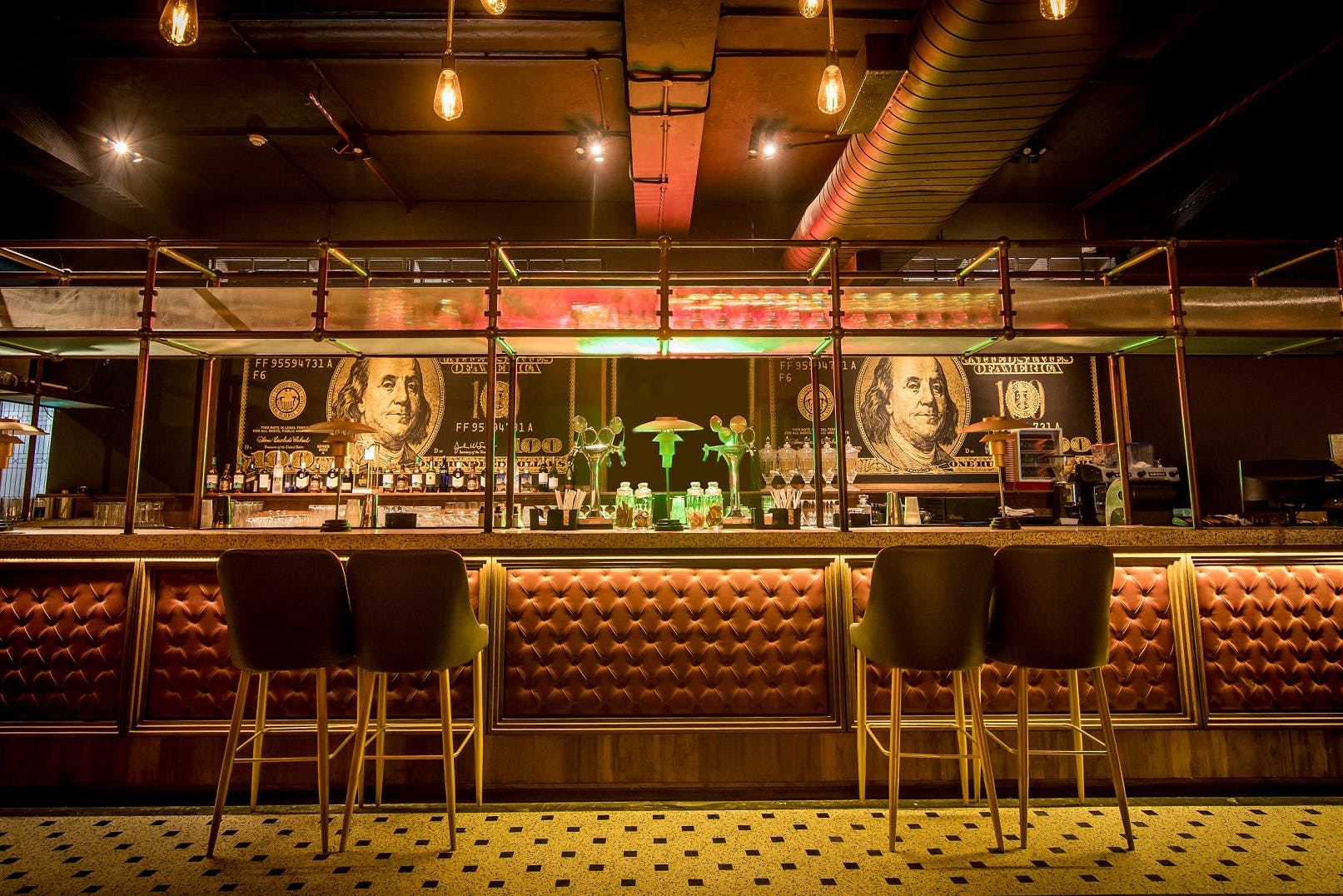 Visit Billions In Topsia | LBB, Kolkata