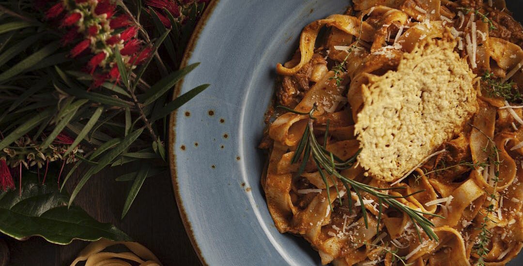 House Of Sapor For Global Gourmet Food | LBB, Bangalore