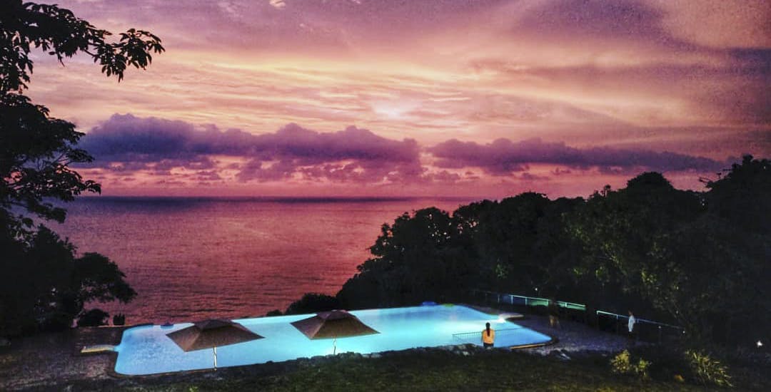 Holiday At Cintacor Private Island Resort, Karwar | LBB