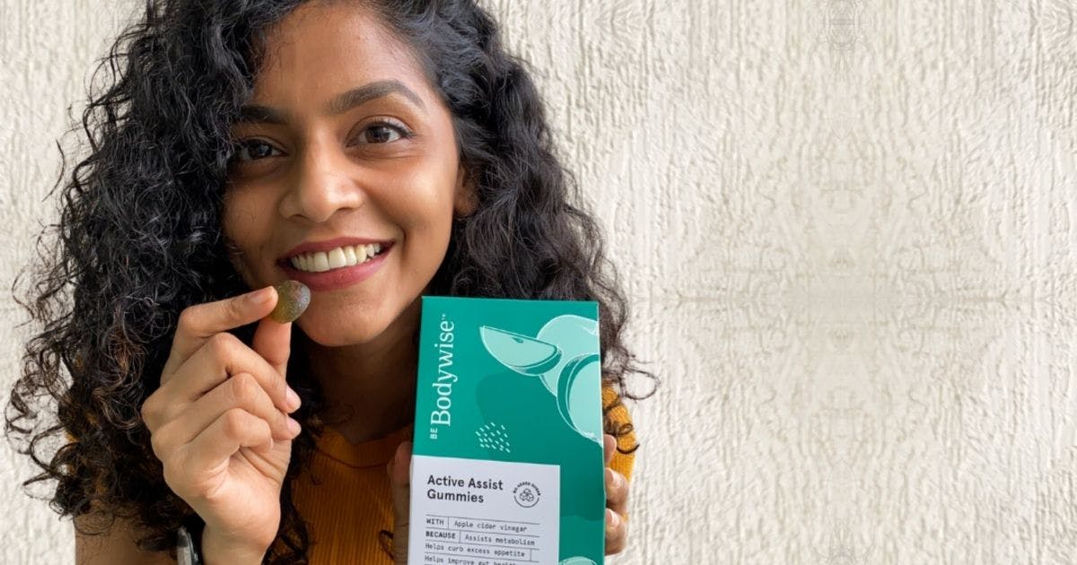 Book A Session With Experts At Bodywise I LBB, Mumbai