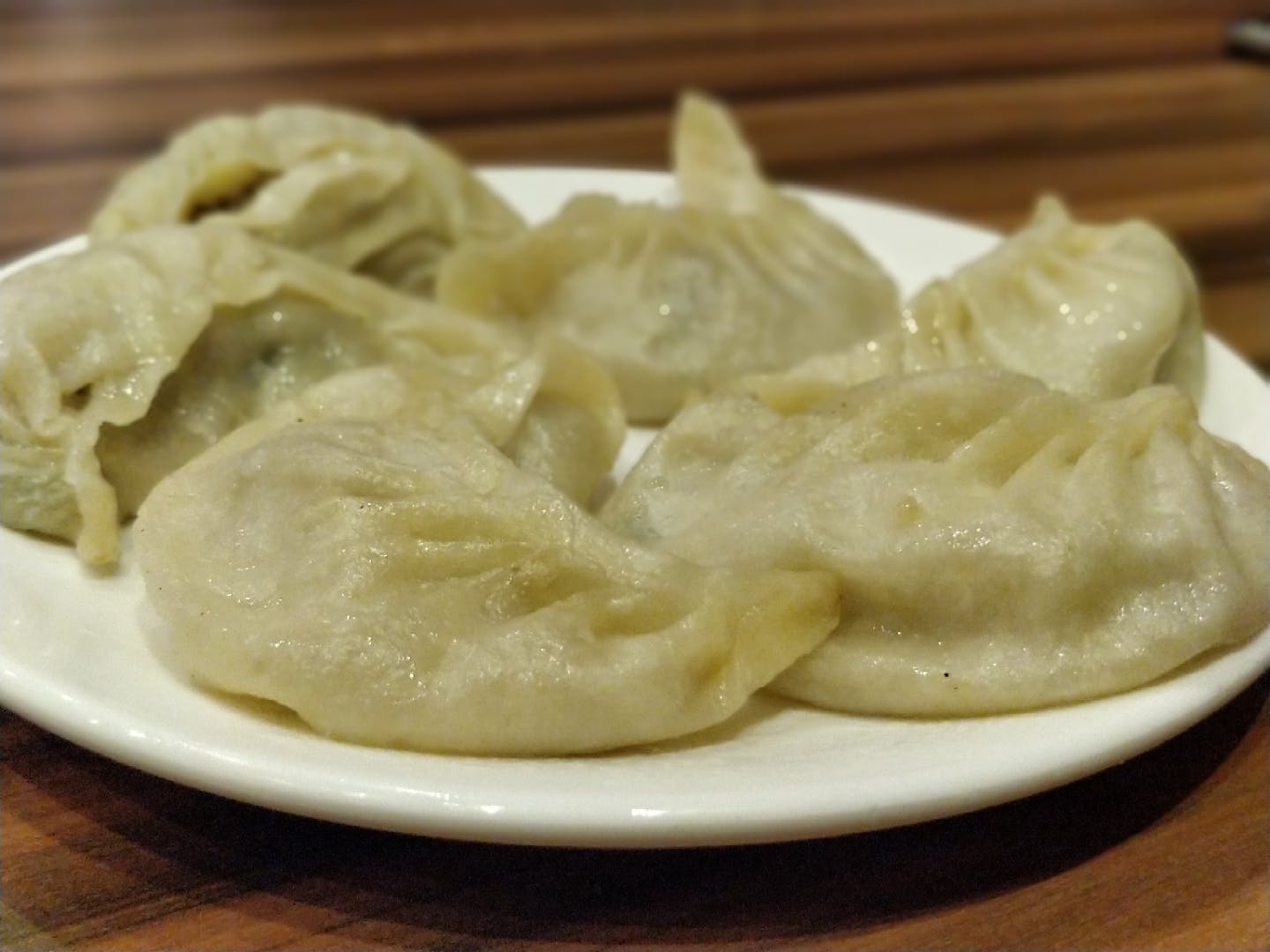 Try Out Beef Delicacies From Shim Shim | LBB, Kolkata