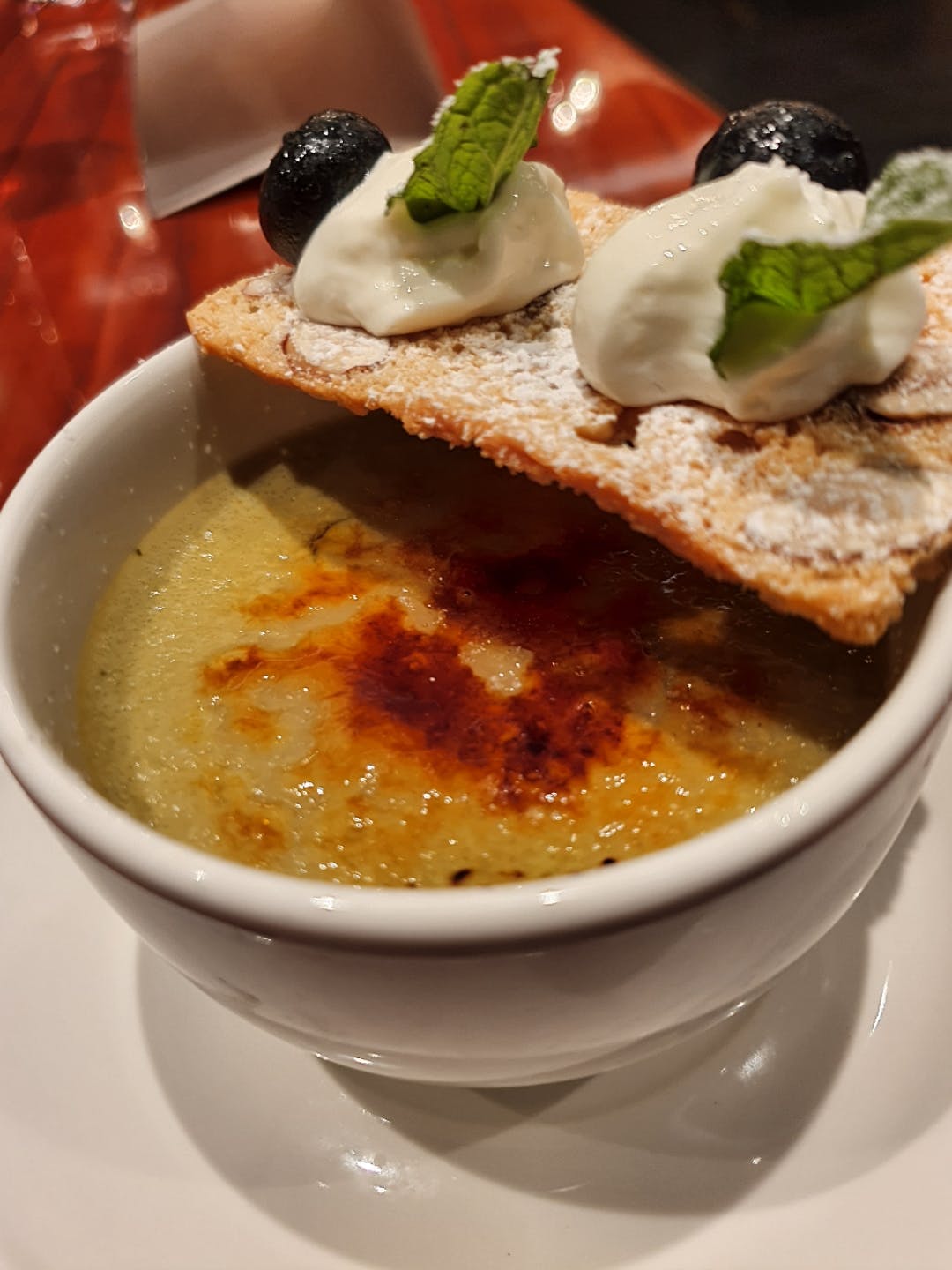 Mikusu: The One Stop Destination For Some Exquisite Japanese Cuisine! | LBB