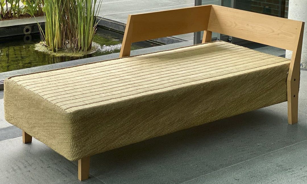 Get Versatile, Thoughtful Decor From Wari Watai Store | LBB