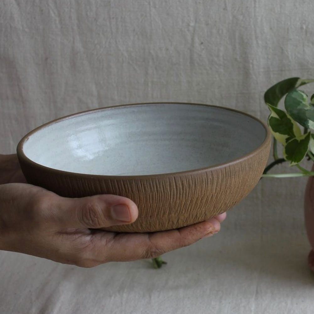 Our Pick Of The Best Bowls To Buy Online For Your Meal | LBB