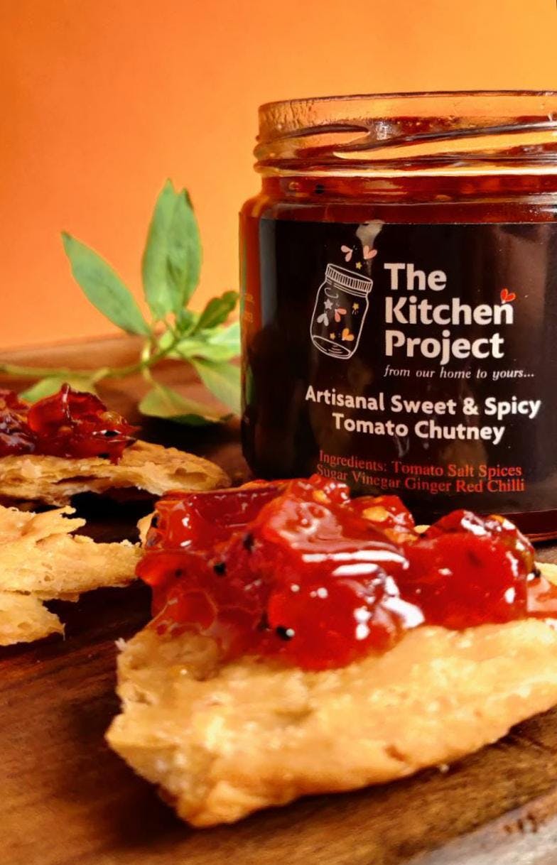 Discover & Shop The Kitchen Project Products Online With Reviews ...