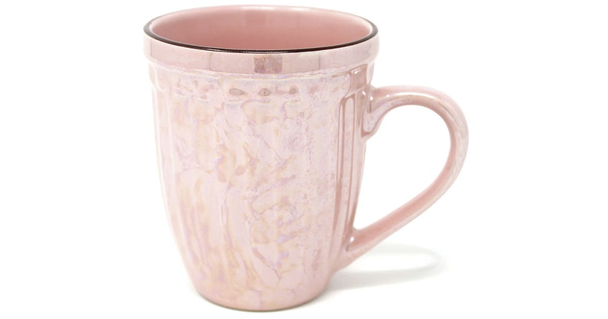Shop For Tableware & Ceramics From The Earth Store | LBB