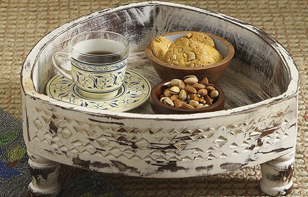 Maximalist Style Guide: What To Buy | LBB