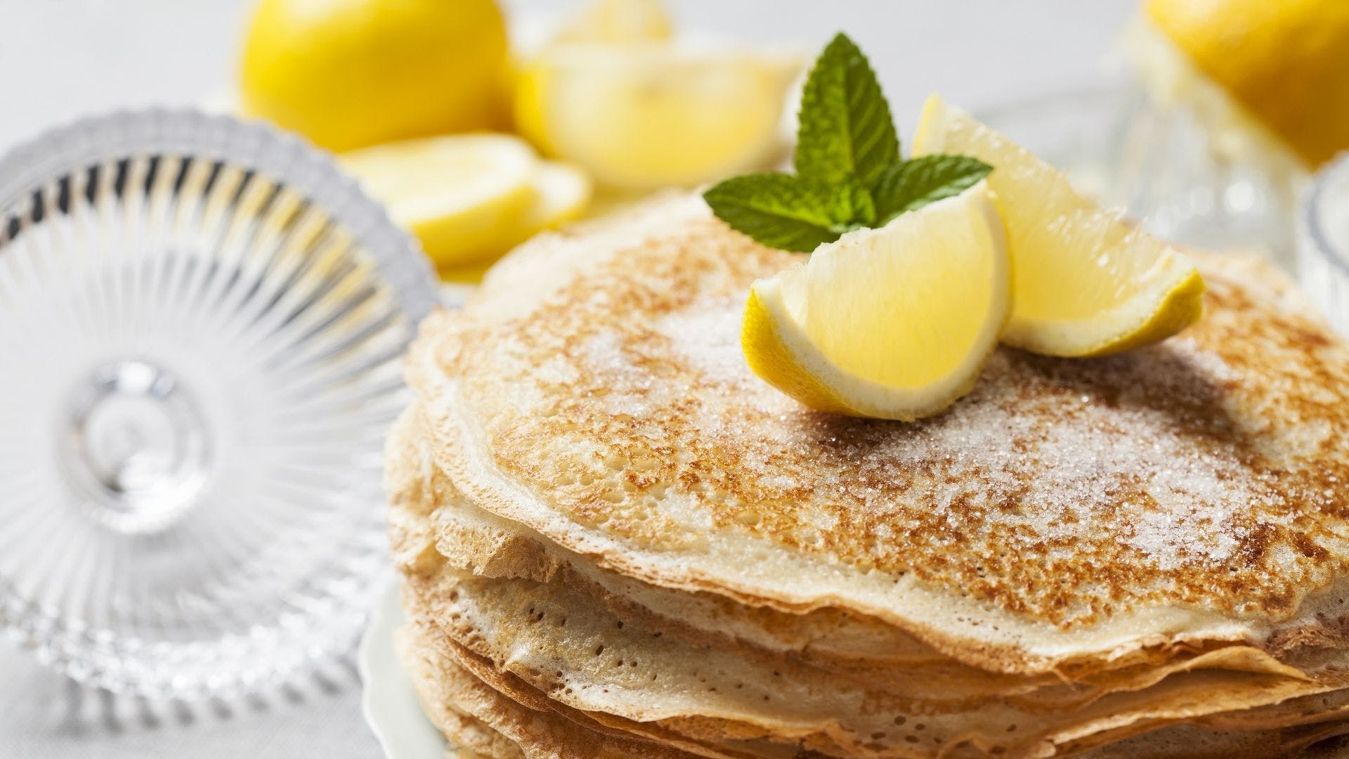 Dineout s Offers Are Here To Save All Our Cravings LBB dineout-s-offers-are-here-to-save-all-our-cravings-lbb