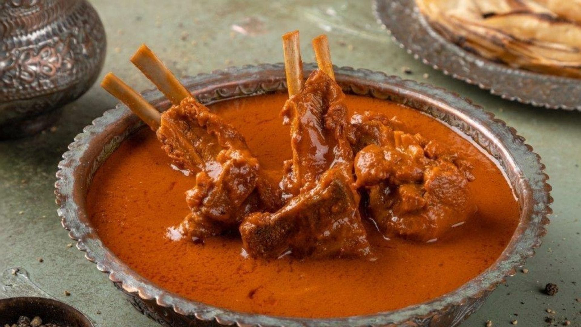 Dineout's Offers Are Here To Save All Our Cravings! | LBB