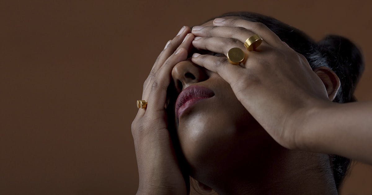 Buy Gender-Neutral Unique Accessories From NoNaMé | LBB