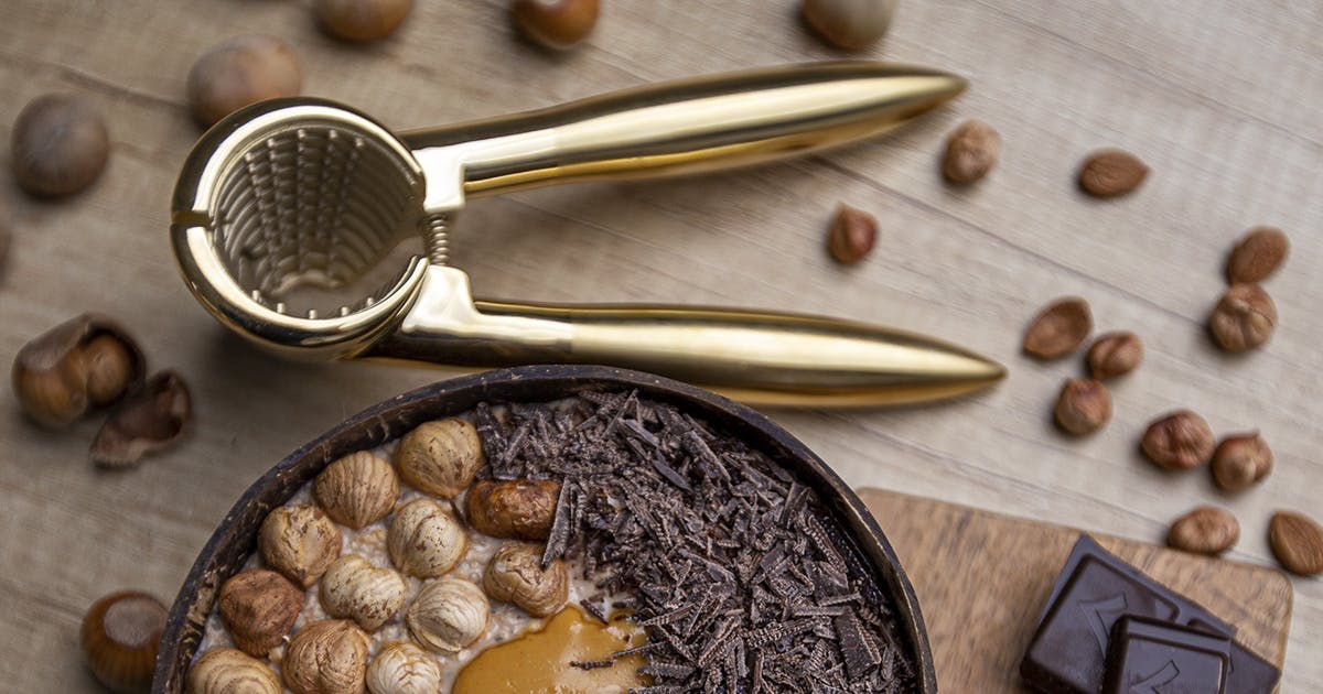 Buy Modern Kitchen Gagdets & Tools From Borner, Germany |LBB