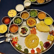 Best Places For Gujarati Cuisine In The City I LBB Mumbai Best Places For Gujarati Cuisine In The City I LBB Mumbai