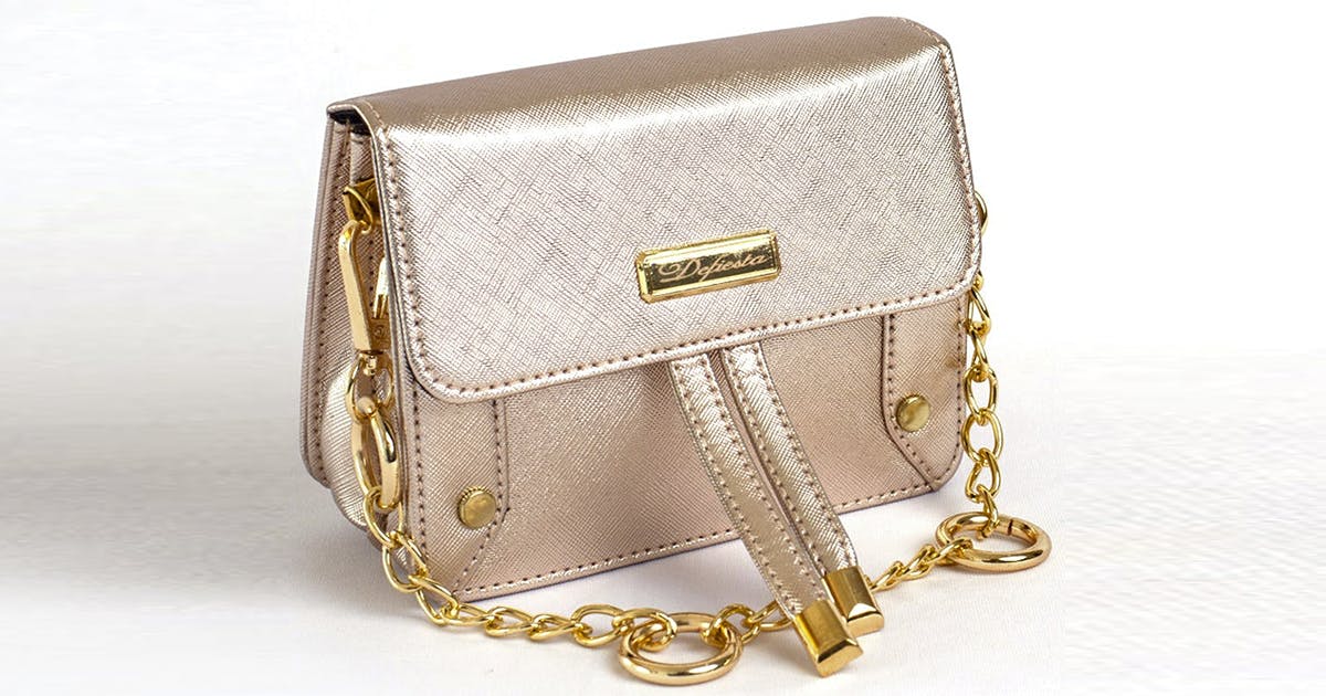 Top Bag Trends That You Must Have This Summer | LBB