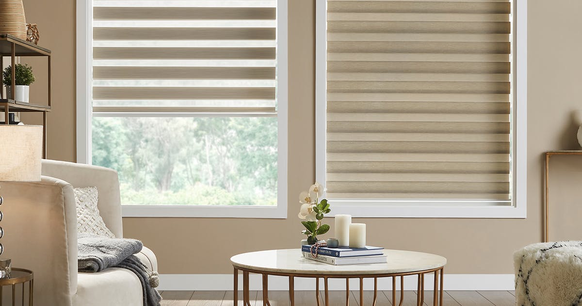 Shop Window Accessories From Deco Window | LBB