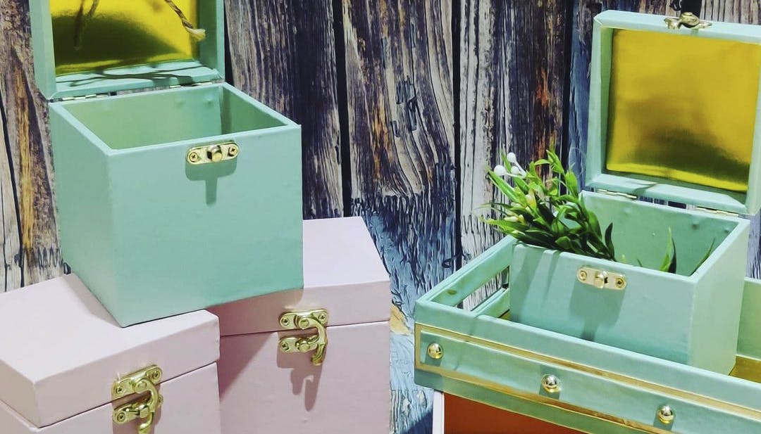 Hit Up The Gift Studio For Gift Ideas | LBB