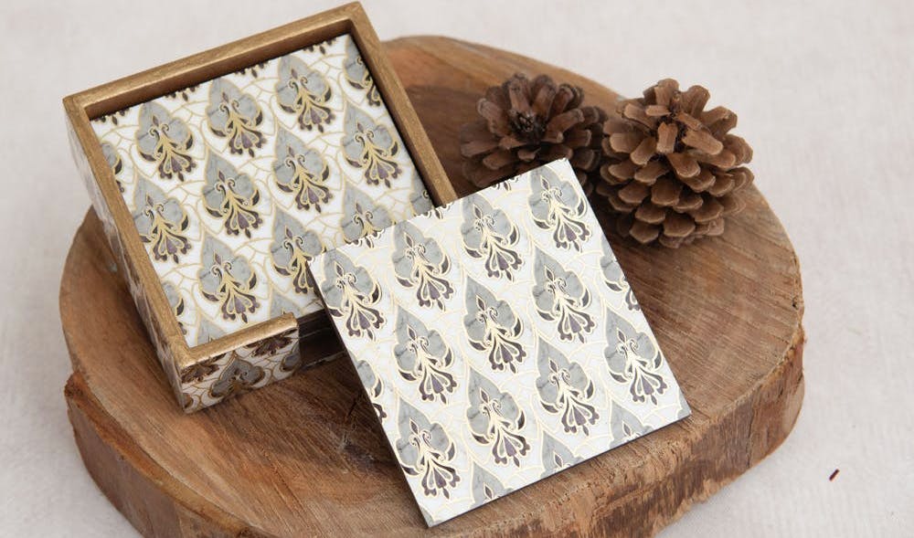 Order Tableware Online From Meraki Decor N More | LBB