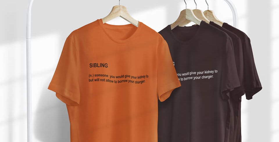 Top Menswear Brands Like H&M's Divided Collection | LBB